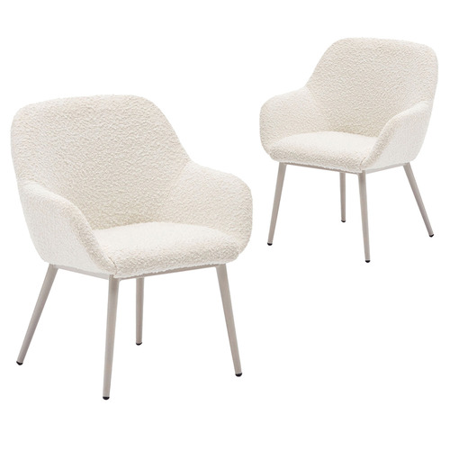 Kmart kids armchair store